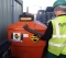 Good Practices for Waste Oil Storage and Disposal